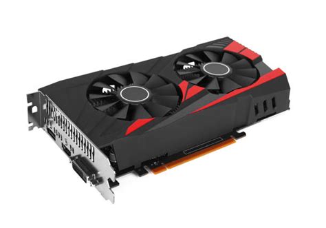 Image result for GPUs 1280X720
