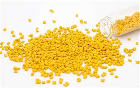 Image result for Masterbatch Plastic