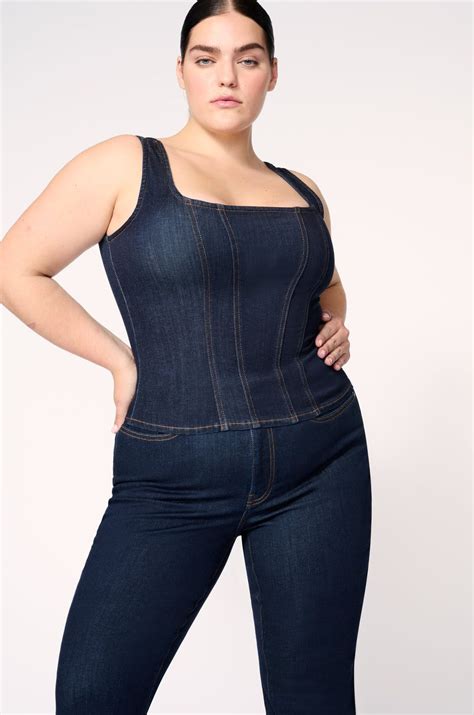 Image result for Plus Clothes