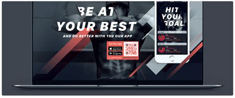 Image result for Best QR Code Examples