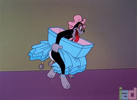 Image result for General Butch All Animation