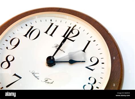 Image result for Clocks Go Forward