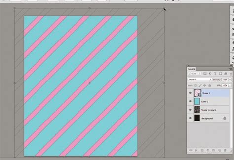 Image result for Illustrator Create Repeat Pattern