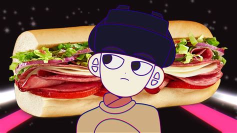 Image result for Two-Time Meme Slowed