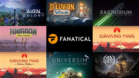 Image result for Unity Colony Sim