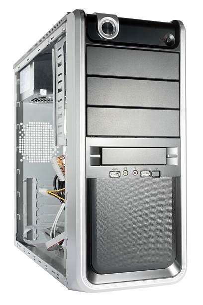 Image result for Fixing Computer Tower