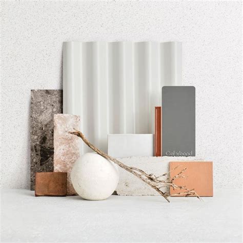 Image result for Colorbond Colours