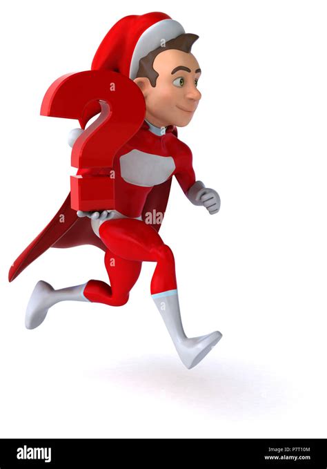 Image result for Santa Fun