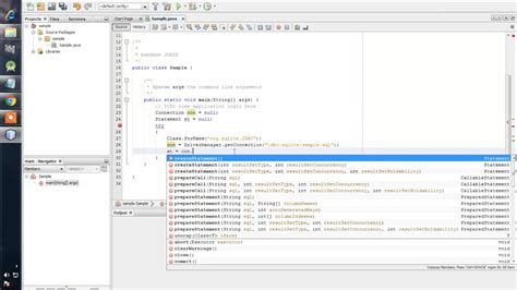 Image result for Java File to exe