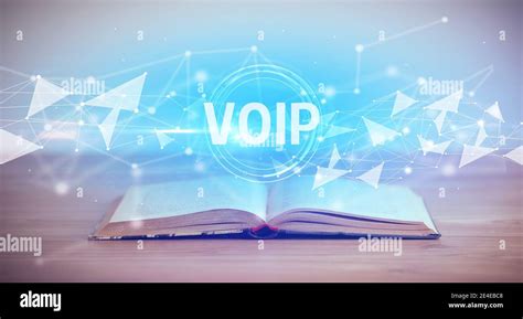 Image result for Open VoIP