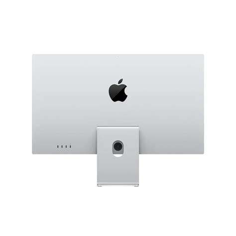 Image result for Mac Studio Computer with Display