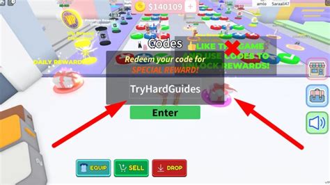 Image result for Trading Simulator Codes Roblox