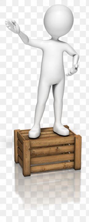 Image result for PowerPoint Stick Figure Animation