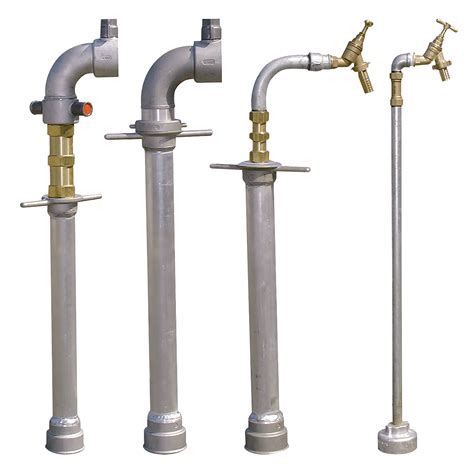 Image result for Standpipe Components