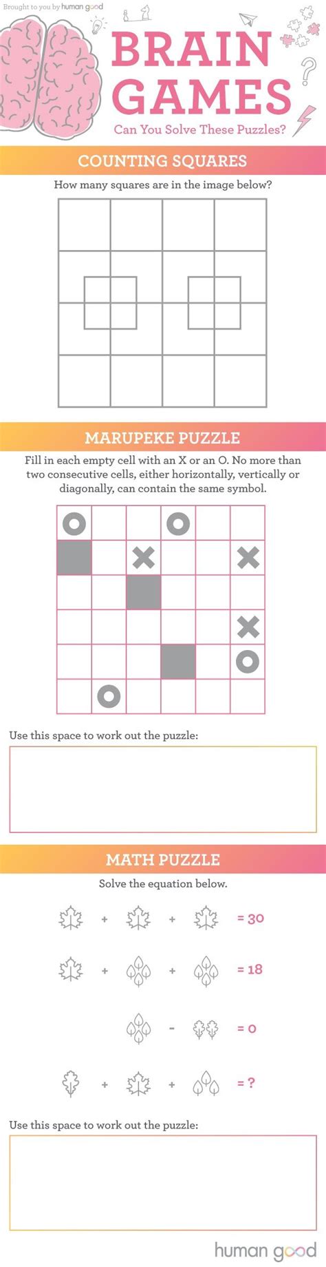 Image result for Memory Exercise Games