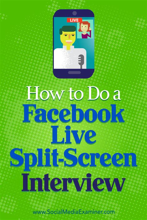 Image result for Split Screen Zoom Interview