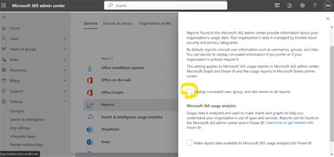 Image result for Graph API Teams Call History