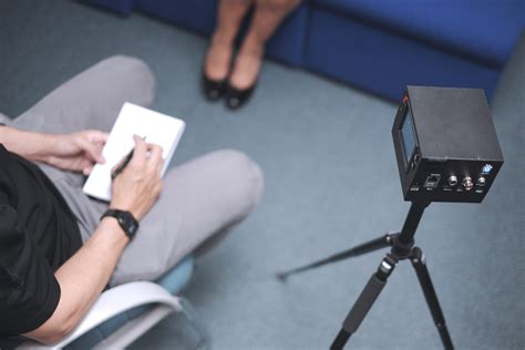 Image result for Portable Recorder