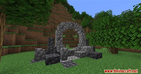 Image result for Mind Cell Mod Apk