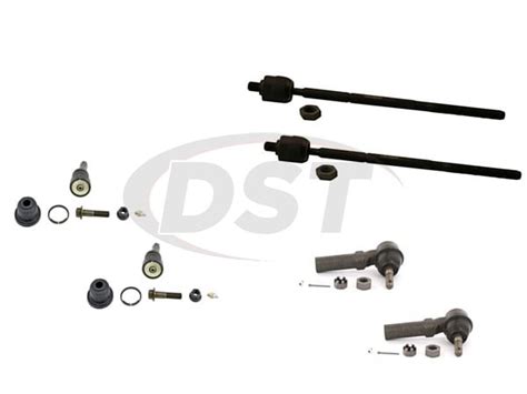 Image result for PT Cruiser Front End Alignment