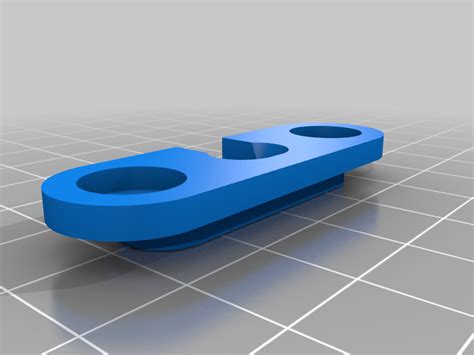 Image result for H Pattern Shifter with Hall Effect Sensor