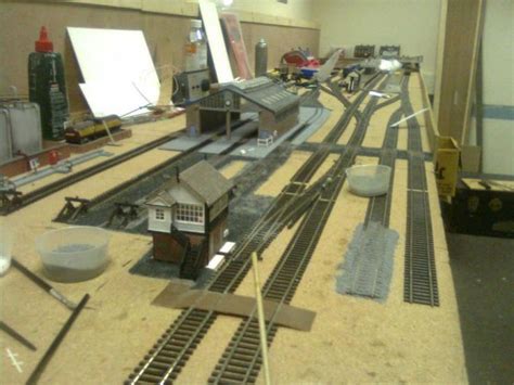 Image result for Traction Model Layout