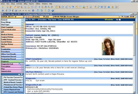 Image result for Epic Insurance Software