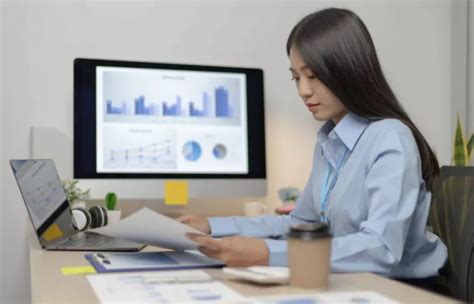 Image result for Financial Controller CFO
