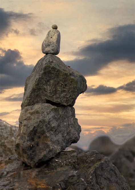 Image result for Alborada Perla