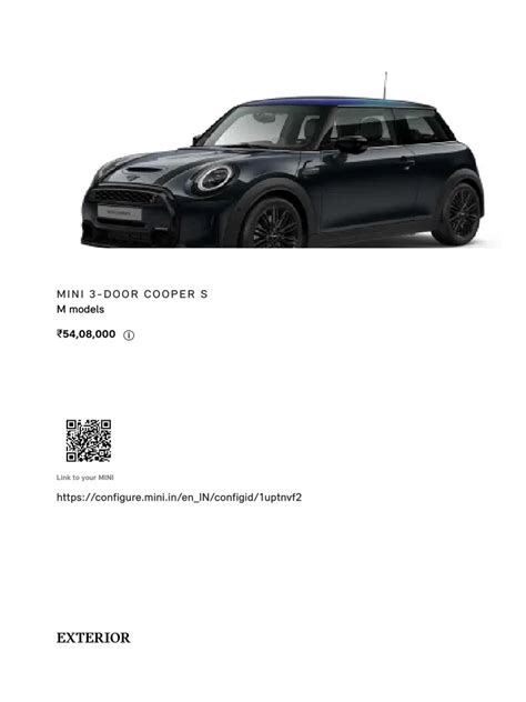 Image result for Bimmercode Cheat Sheet for Mini Cooper
