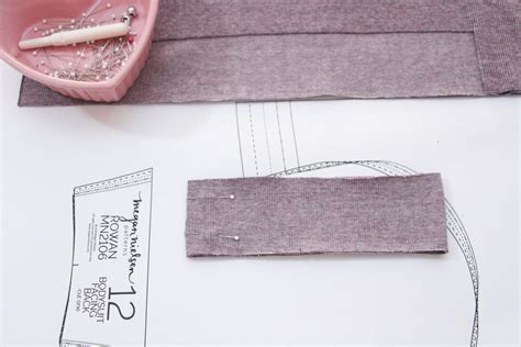 Image result for Neck Band Face Patterns