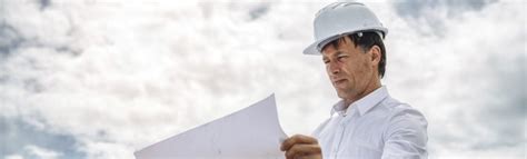 Image result for Heating Rod Element