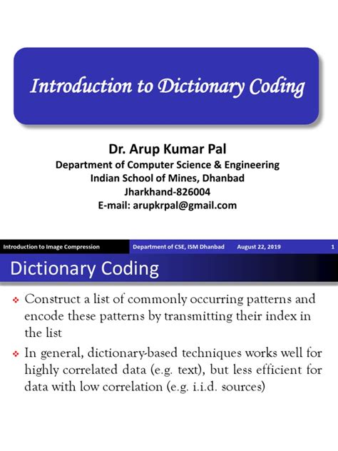 Image result for Dictionary in Programming