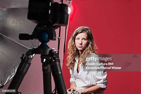 Image result for Modeling Shoot Turns Into