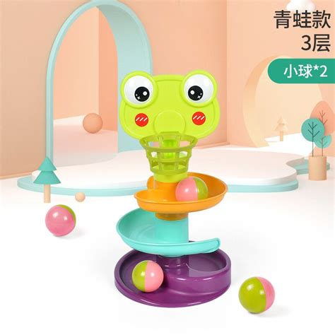 Image result for Camera Moving Track