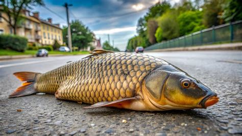 Image result for Discus Fish School