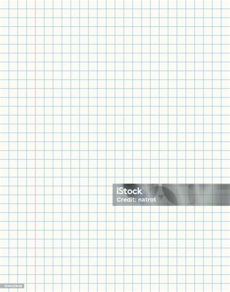 Image result for Learn Mathematics by Square Line Paper