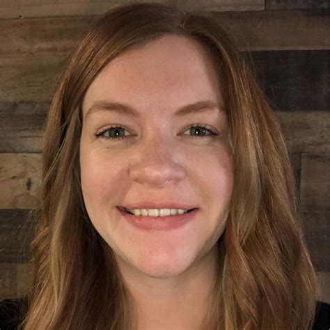 Image result for Most Beautiful Insects