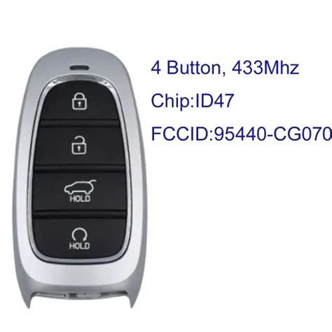 Image result for Car Key Code St04