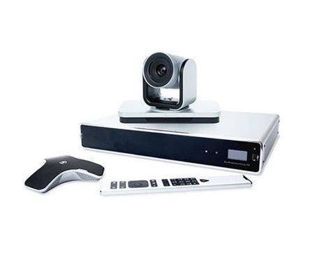 Image result for Video Call Polycom Tablet