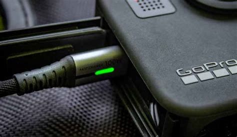 Image result for GoPro USB Cable