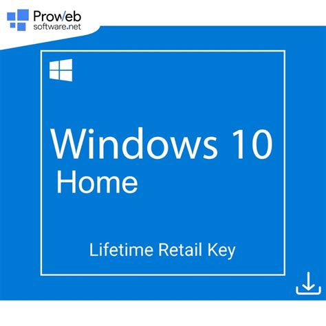 Image result for Windows 10 Home Single Language Activation Key