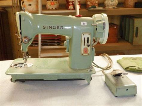 Image result for Singer Electric Sewing Machine