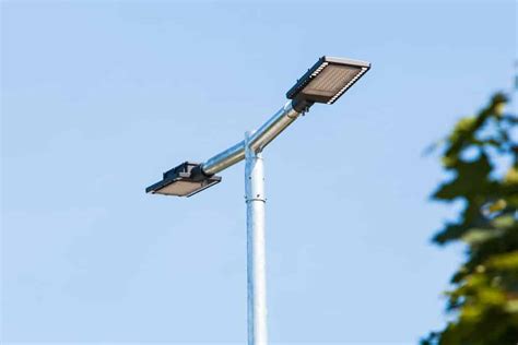 Image result for Pole LED Lighting