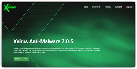 Image result for Best Free Malware Software