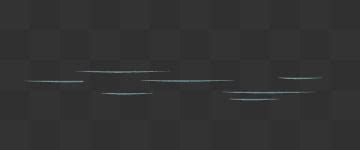 Image result for Water Pattern PNG