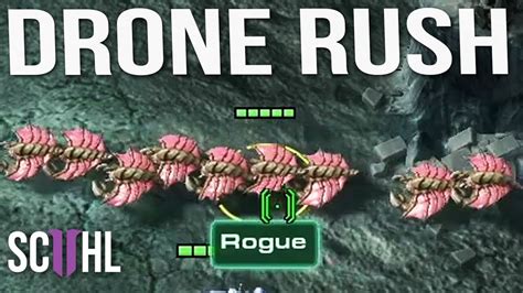 Image result for Protoss Cheese