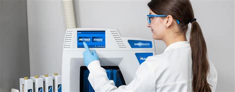 Image result for Iron Digester Using Microwave Cem Preparation Sample