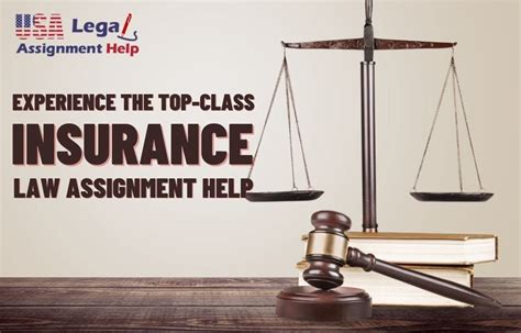 Image result for Legal Assignment