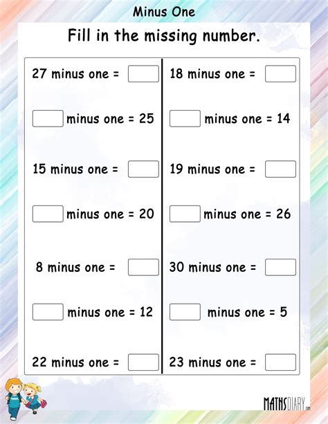 Image result for Minus Numbers Maths